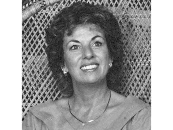 Nina Adams Obituary (2014) - Ocala, FL - Ocala Star-Banner