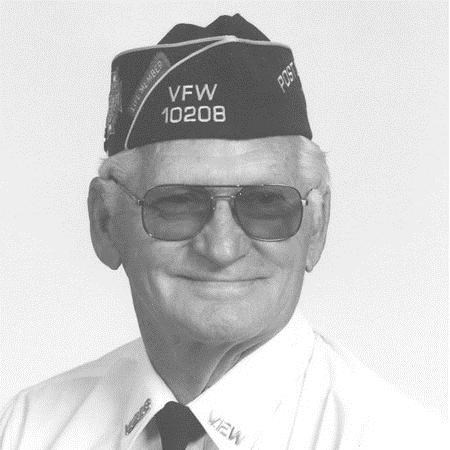 Edward Pinkston Obituary (2014) - Ocala, FL - Ocala Star-Banner