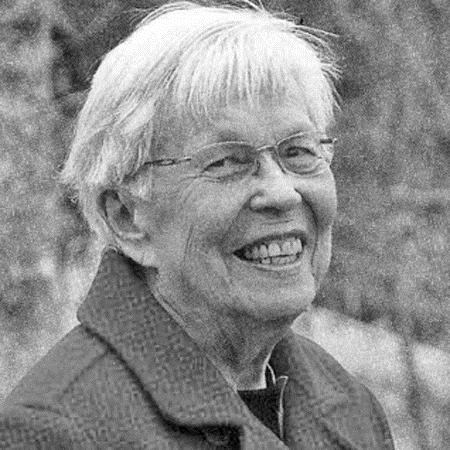 Elsie Nelson Obituary (2014) - Ocala, FL - Ocala Star-Banner