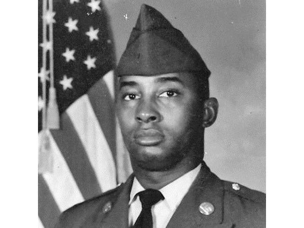 Gary Boone Obituary (2015) - Legacy Remembers