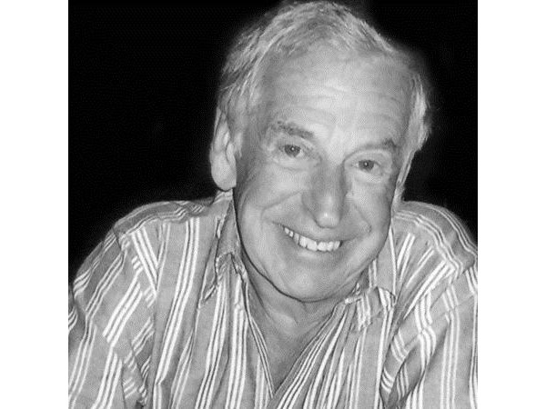 Joseph Lanoue Obituary (2015) - Ocala, FL - Ocala Star-Banner