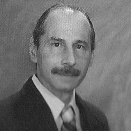 Michael Kogut Obituary (2015) - Dunnellon, FL - Ocala Star-Banner