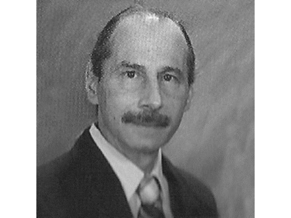 Michael Kogut Obituary (2015) - Dunnellon, FL - Ocala Star-Banner
