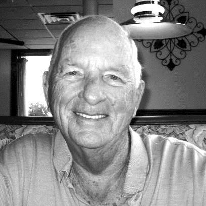 Richard Bruner Obituary (1930 - 2015) - Mio, MI - Ocala Star-Banner