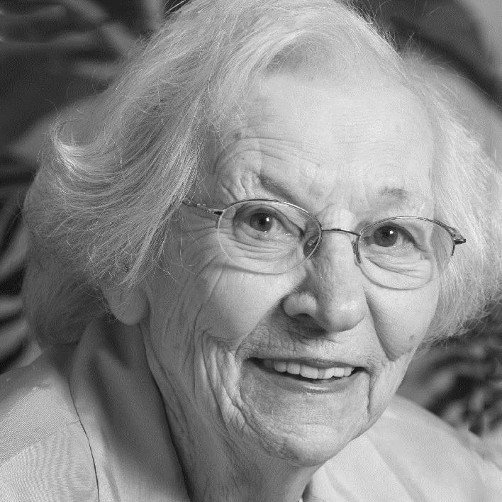 ANNE MAIER HELDENBRAND Obituary (2015) - Dunnellon, FL - Ocala Star-Banner