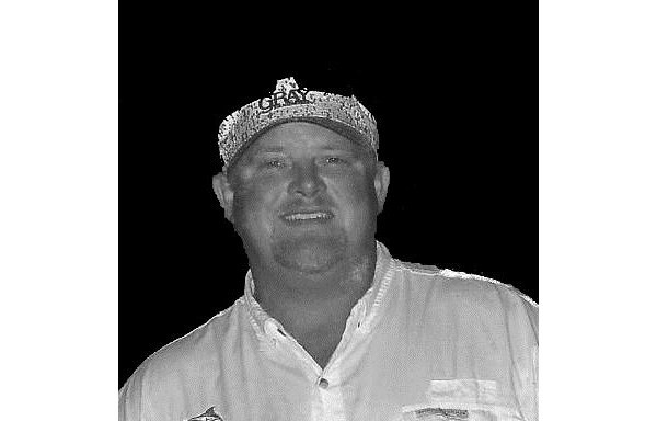 Joseph Gammon Obituary (2015) - Palatka, FL - Ocala Star-Banner