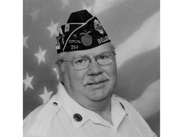 DAVID SIZEMORE Obituary (2016) - Lecanto, FL - Ocala Star-Banner