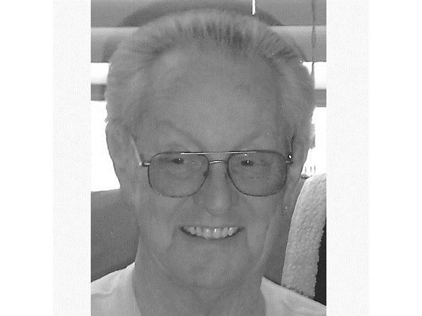 MAX OLIVER Obituary (1939 - 2016) - Ocala, FL - Ocala Star-Banner