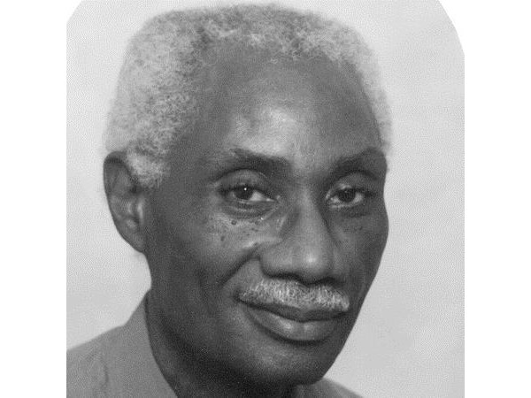 AMOS LEWIS Obituary (2016) - Ocala, FL - Ocala Star-Banner