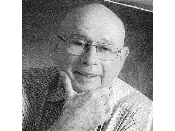 HENRY HURLEY Obituary (2016) - Legacy Remembers