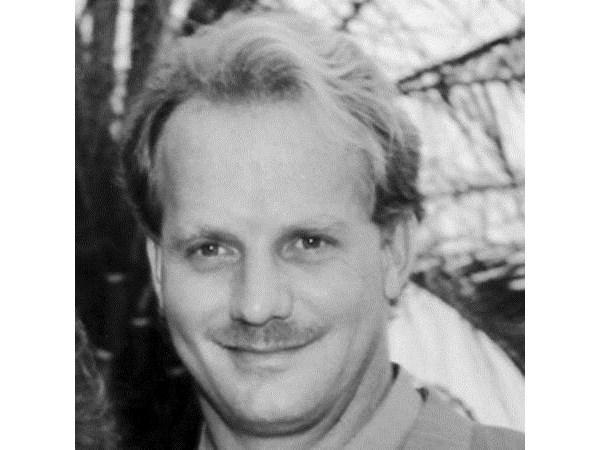 DOUGLAS COOK Obituary (2016) - Daytona Beach, FL - Ocala Star-Banner