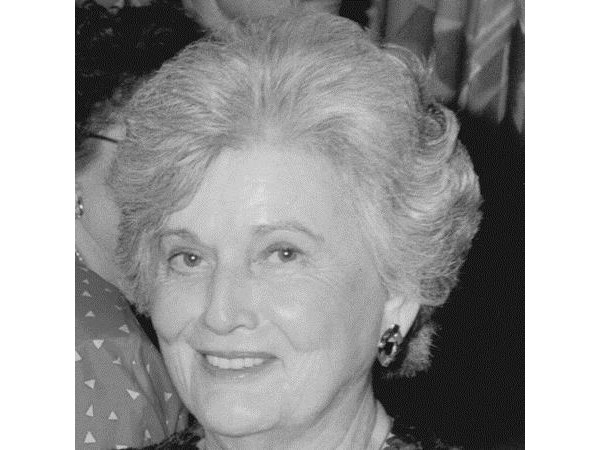 MARY SCHEER Obituary (2016) - Legacy Remembers