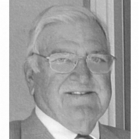 JERRY MANNING Obituary (2017) - Ocala, FL - Ocala Star-Banner