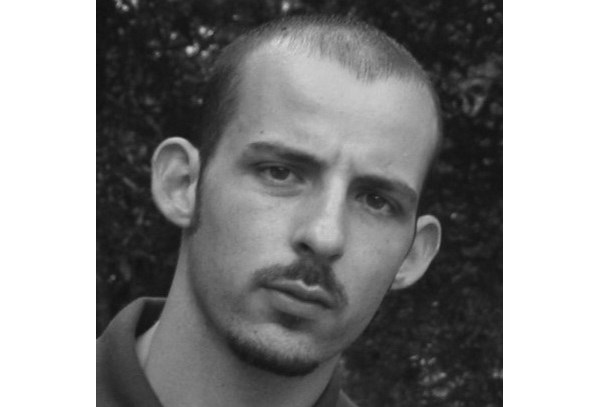 BENJAMIN THOMAS Obituary (2017) - Ocala, FL - Ocala Star-Banner