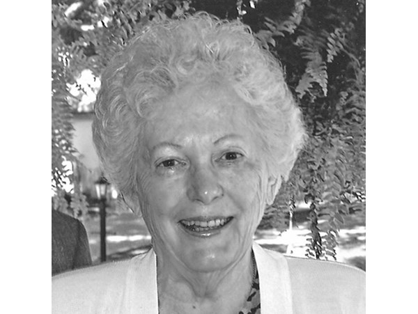 MARY COLO Obituary (1928 - 2017) - Orange, MA - Ocala Star-Banner