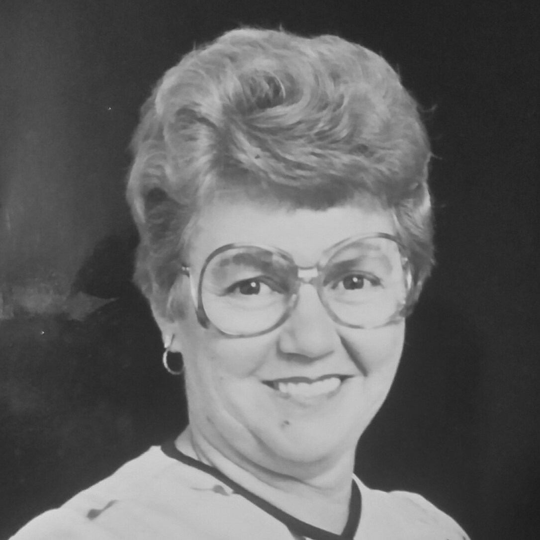 MARION MASKELL Obituary (2017) - Ocala, FL - Ocala Star-Banner