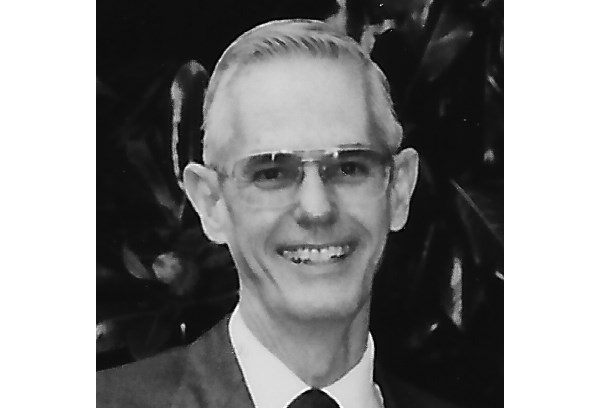 CHARLES FLEMING Obituary (2018) - Ocala, FL - Ocala Star-Banner
