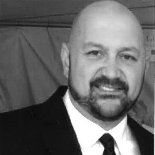 JOHNNY STEPP Obituary (2018) - Ocala, FL - Ocala Star-Banner