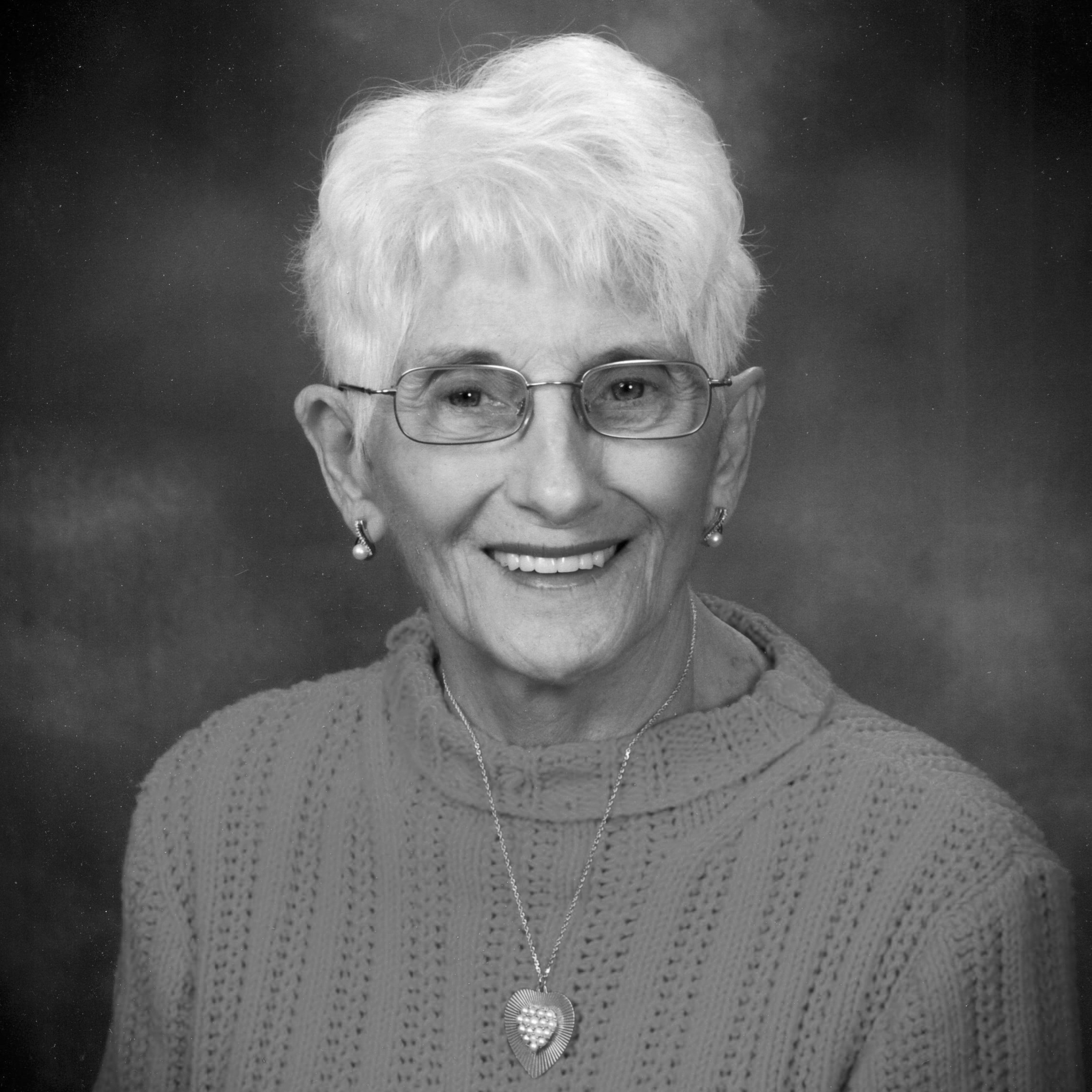 NANCY COOPERMAN Obituary (2018) - Ocala, FL - Ocala Star-Banner