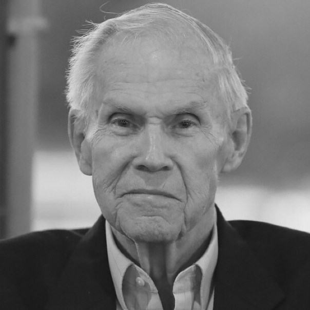 STEVE GILMAN Obituary (2018) - Ocala, FL - Ocala Star-Banner