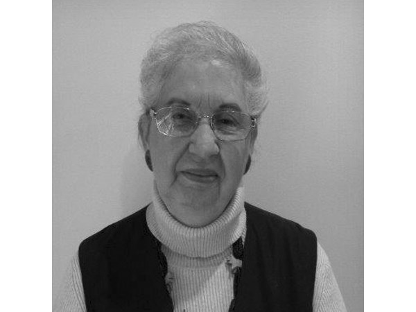 LEA KNOWLES Obituary (2018) - Ocala, FL - Ocala Star-Banner