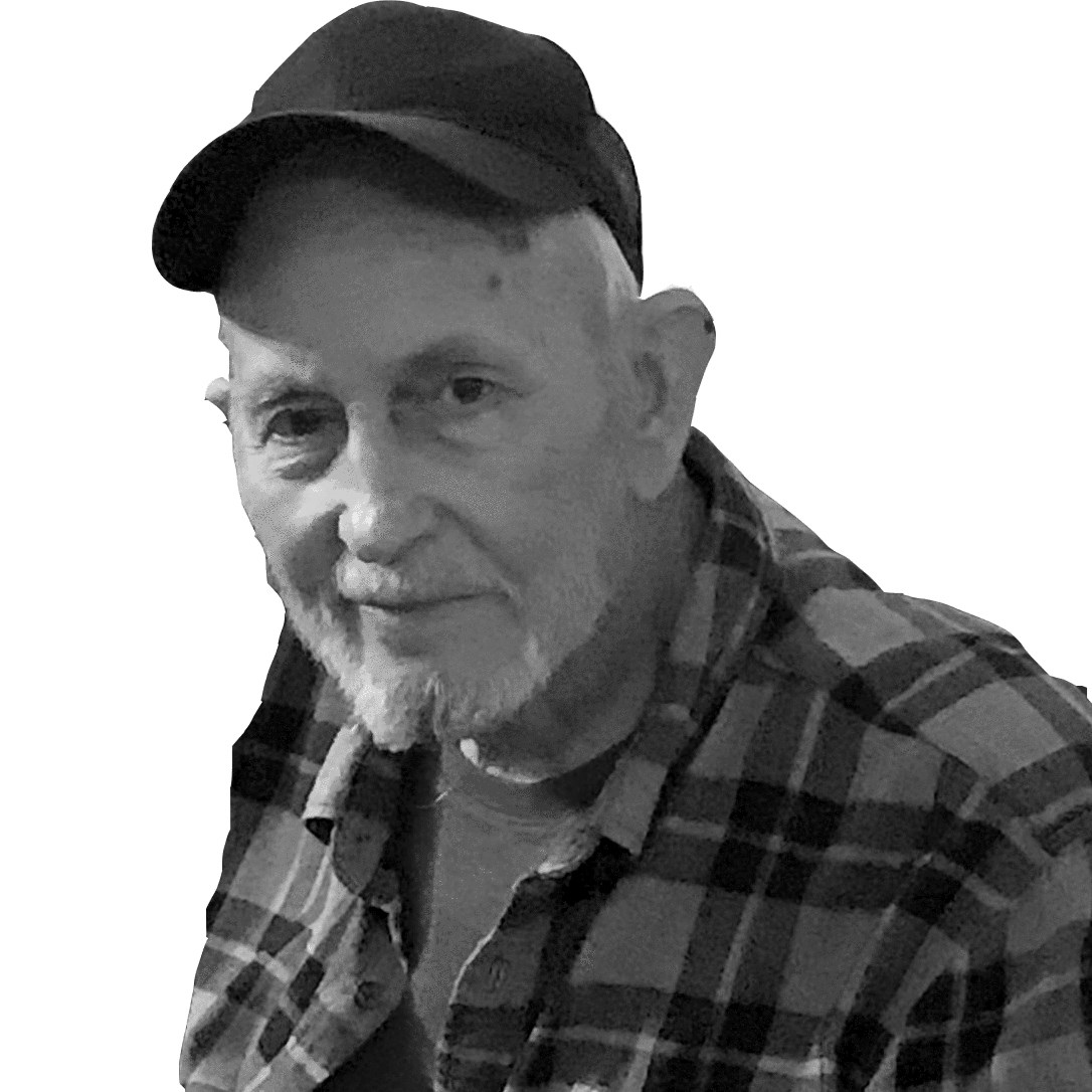 JIM BAUGHMAN Obituary (2018) - Ocala, FL - Ocala Star-Banner