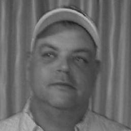 KENNETH ALLEN Obituary (2018) - Ocala, FL - Ocala Star-Banner