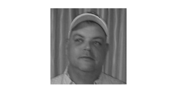 KENNETH ALLEN Obituary (2018) - Ocala, FL - Ocala Star-Banner