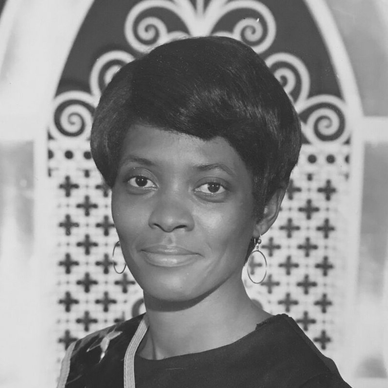 Joanne McNeal Obituary (1943 - 2018) - Schenectady, FL - Ocala Star-Banner
