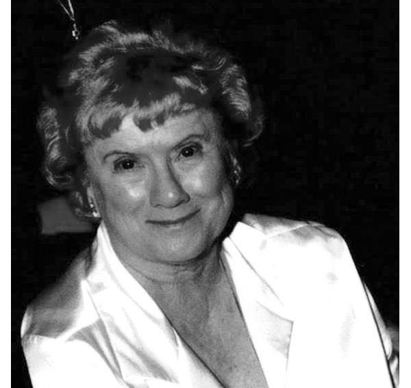 Janice Northrup Obituary (2018) - Ocala, FL - Ocala Star-Banner
