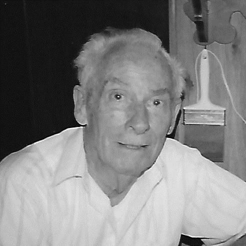 THOMAS LEAVY Obituary (2018) - Ocala, FL - Ocala Star-Banner