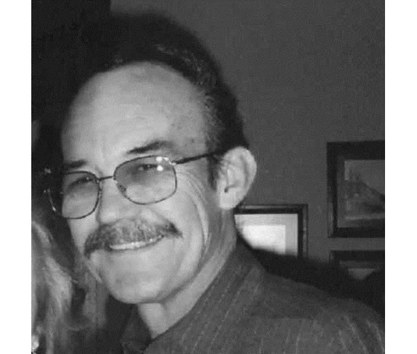 GORDON SHULLAW Obituary (2018) - Ocala, FL - Ocala Star-Banner