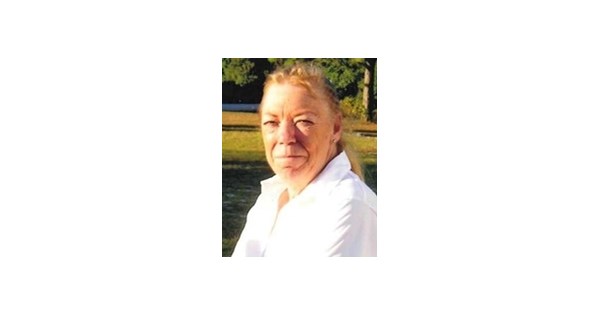 Sheila Fowler Obituary (2020) - Ocala, FL - Ocala Star-Banner