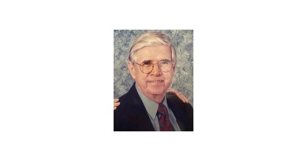 Donald Roe Obituary (1928 - 2020) - Ocala, FL - Ocala Star-Banner