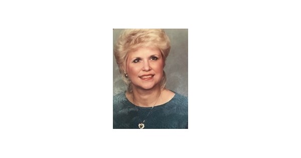 Marsha Knepp Obituary (2020) - Ocala, FL - Ocala Star-Banner