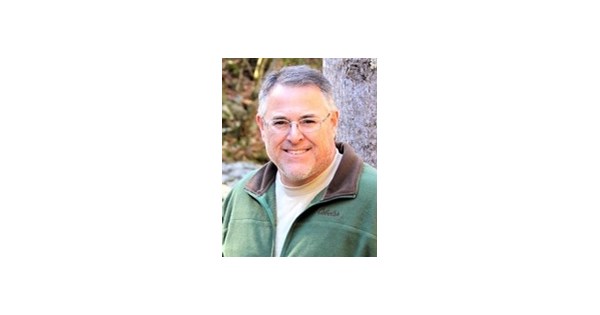 Kenneth Yerk Obituary (2021) - Belleview, FL - Ocala Star-Banner