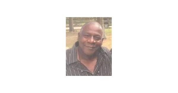 Frederick Rush Obituary (2021) - Ocala, FL - Ocala Star-Banner