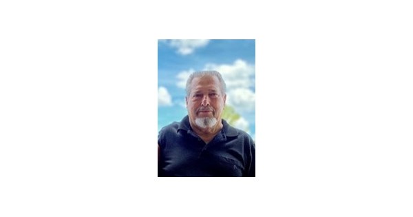 Dale Toole Obituary (2021) - Winter Haven, FL - Ocala Star-Banner