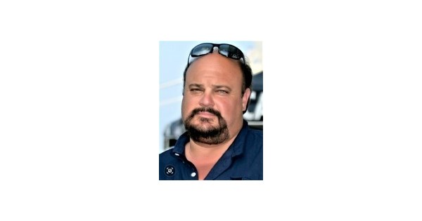 Joseph Mazzurco Obituary (2021) - Legacy Remembers