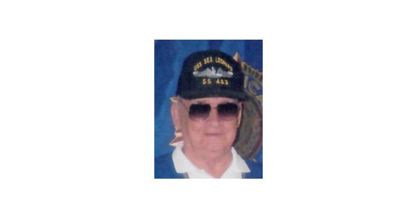 Peter Clemens Obituary (1927 - 2021) - -, FL - Ocala Star-Banner