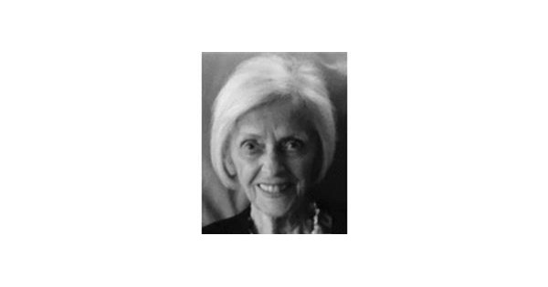 MARY PAPPAS Obituary (2018) - Webster, MA - Ocala Star-Banner