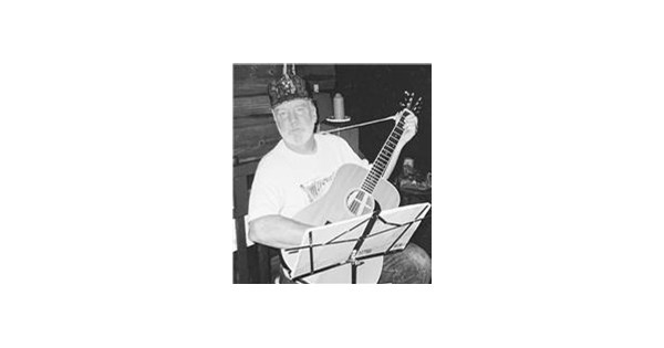 LARRY CRAIG Obituary (2020) - Clyde, FL - Ocala Star-Banner