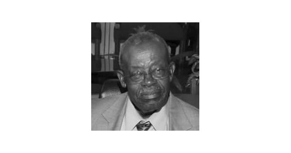 EDWARD WASHINGTON Obituary (1927 - 2020) - Ocala, FL - Ocala Star-Banner