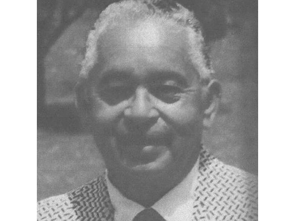 Alfred Melendez Obituary (2020) - Ocala, FL - Ocala Star-Banner
