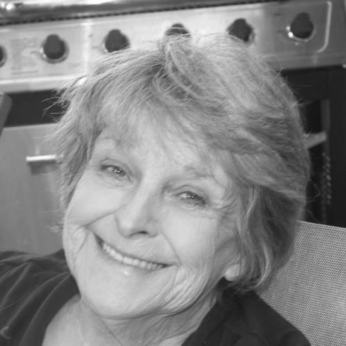 Rebecca Workman Obituary (1942 - 2020) - Lakeland, FL - Ocala Star-Banner