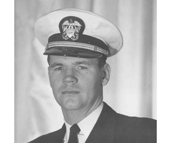 Norman DeNoon Obituary (2019) - Belleview, FL - Ocala Star-Banner
