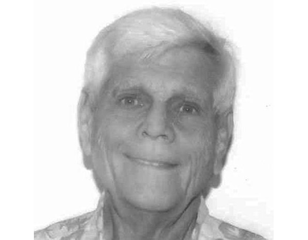 DAVID VARNER Obituary (2019) - Ocala, FL - Ocala Star-Banner