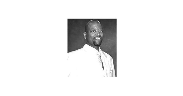 ROBERT GERMAN Obituary (2019) - Gainesville, FL - Ocala Star-Banner