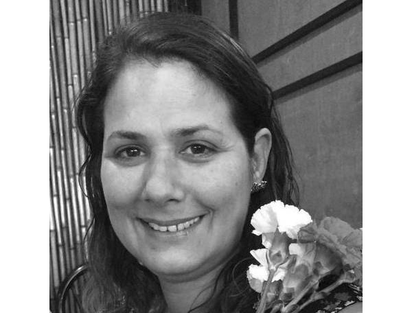 SAMIRA HASSAN Obituary (1979 - 2019) - Ocala, FL - Ocala Star-Banner