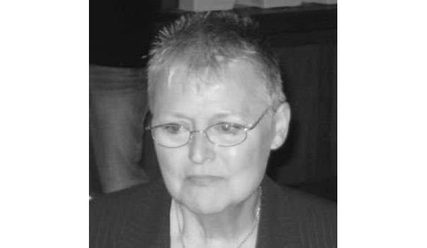 SHERYL GRAHAM Obituary (1950 - 2019) - Ocala, FL - Ocala Star-Banner